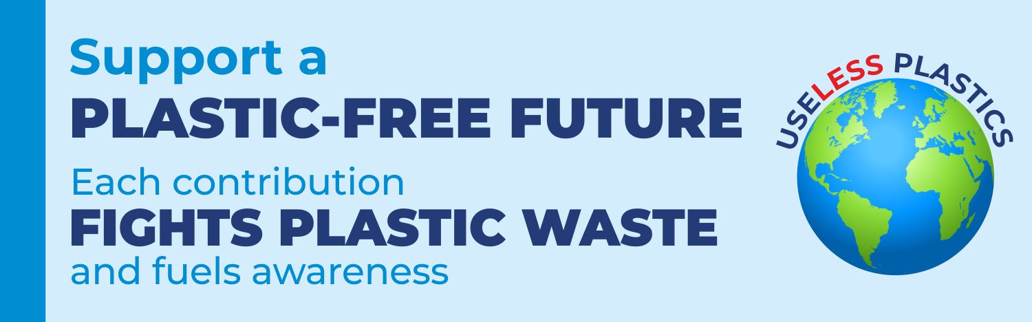 Eco NGF - Sustainability Starts Here